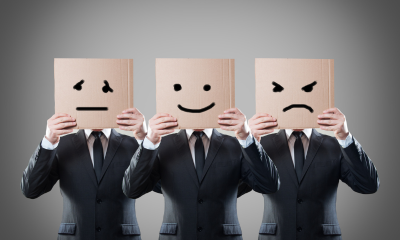 Best Psychologist in Tengnoupal-Manipur | Expert Mental Health Care